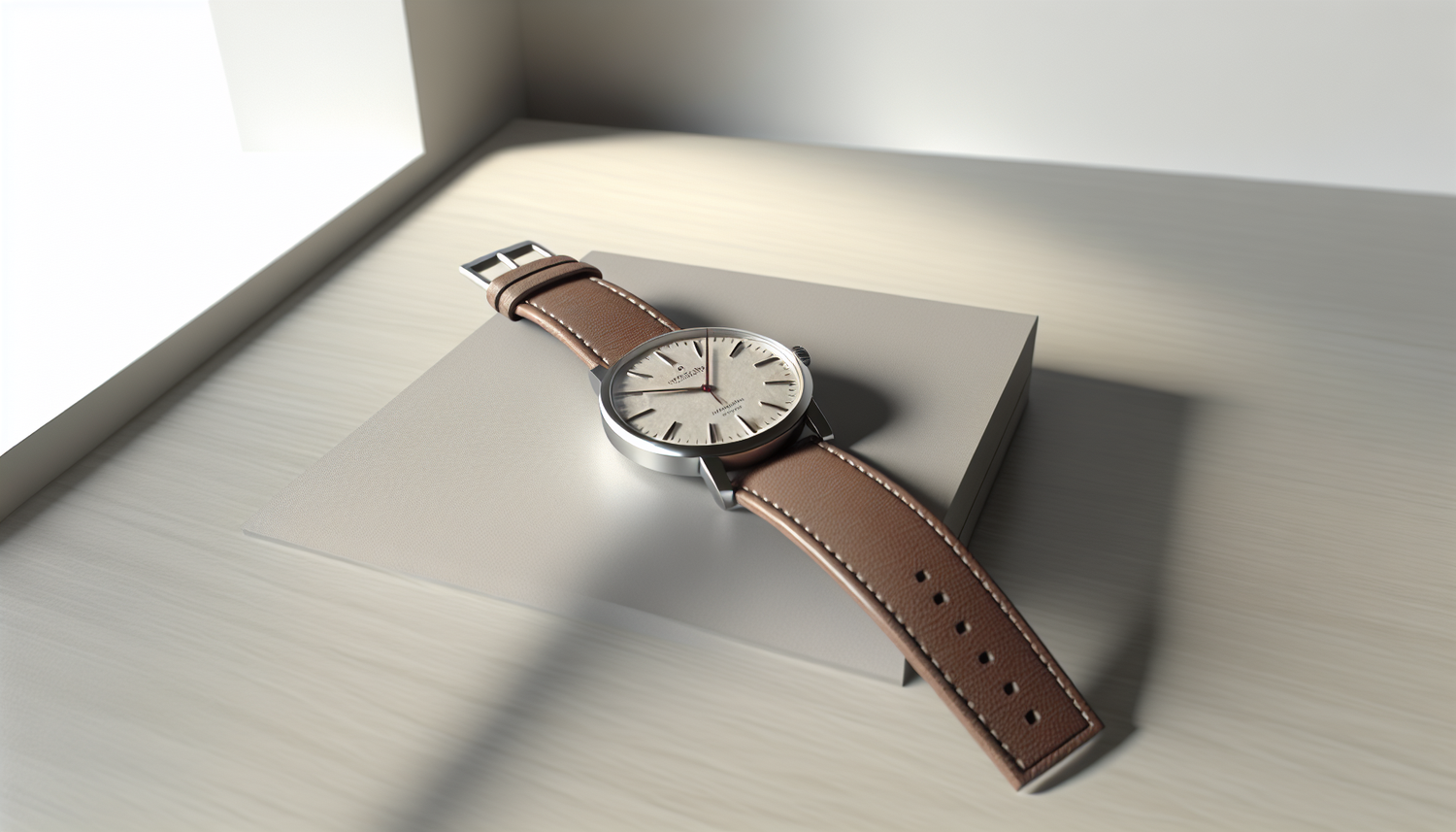 Poedagar 613B: Affordable Luxury and Accessible Elegance