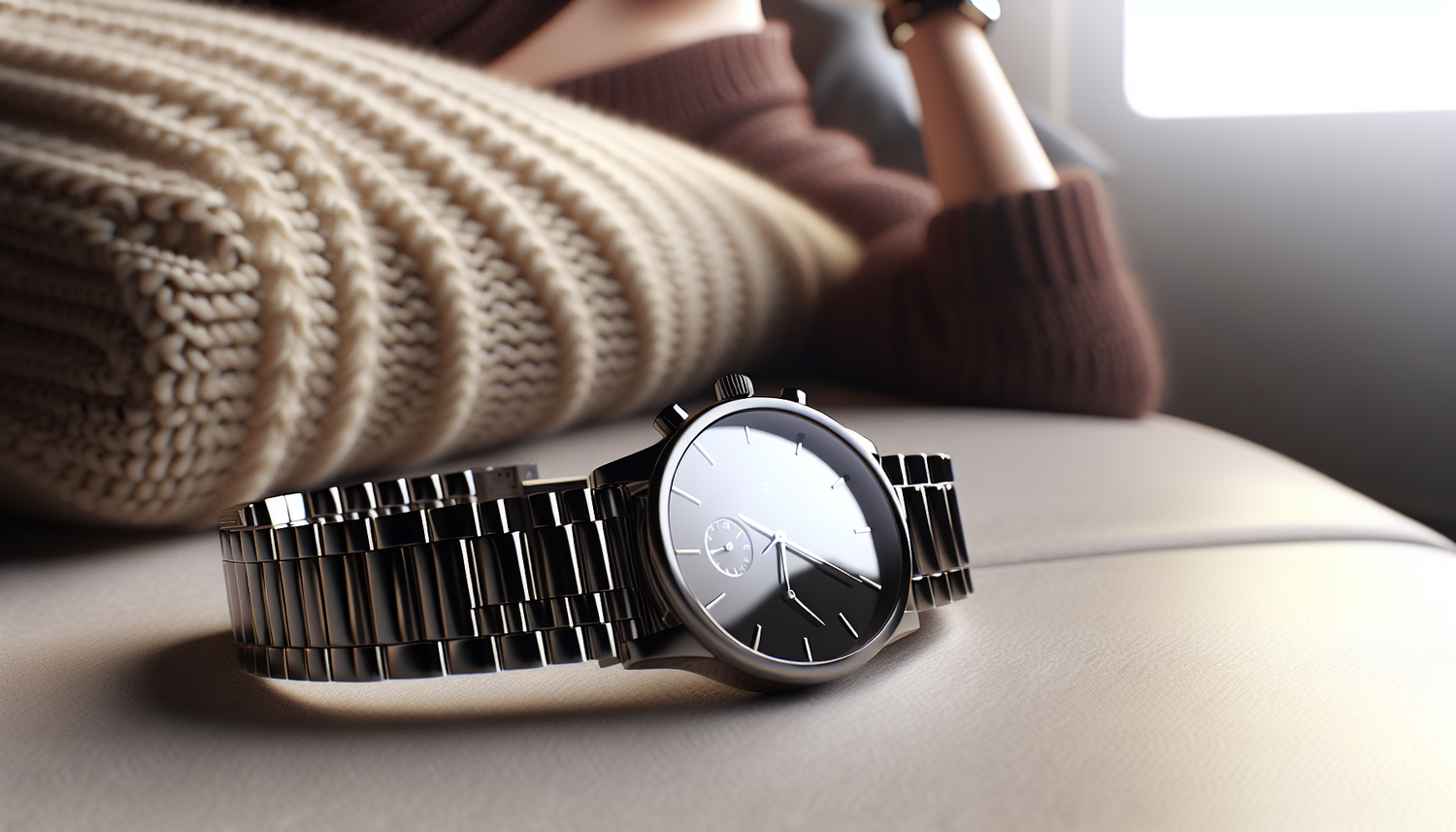 Poedagar Watch 3ATM 613B Price: Discover Affordable Luxury Today