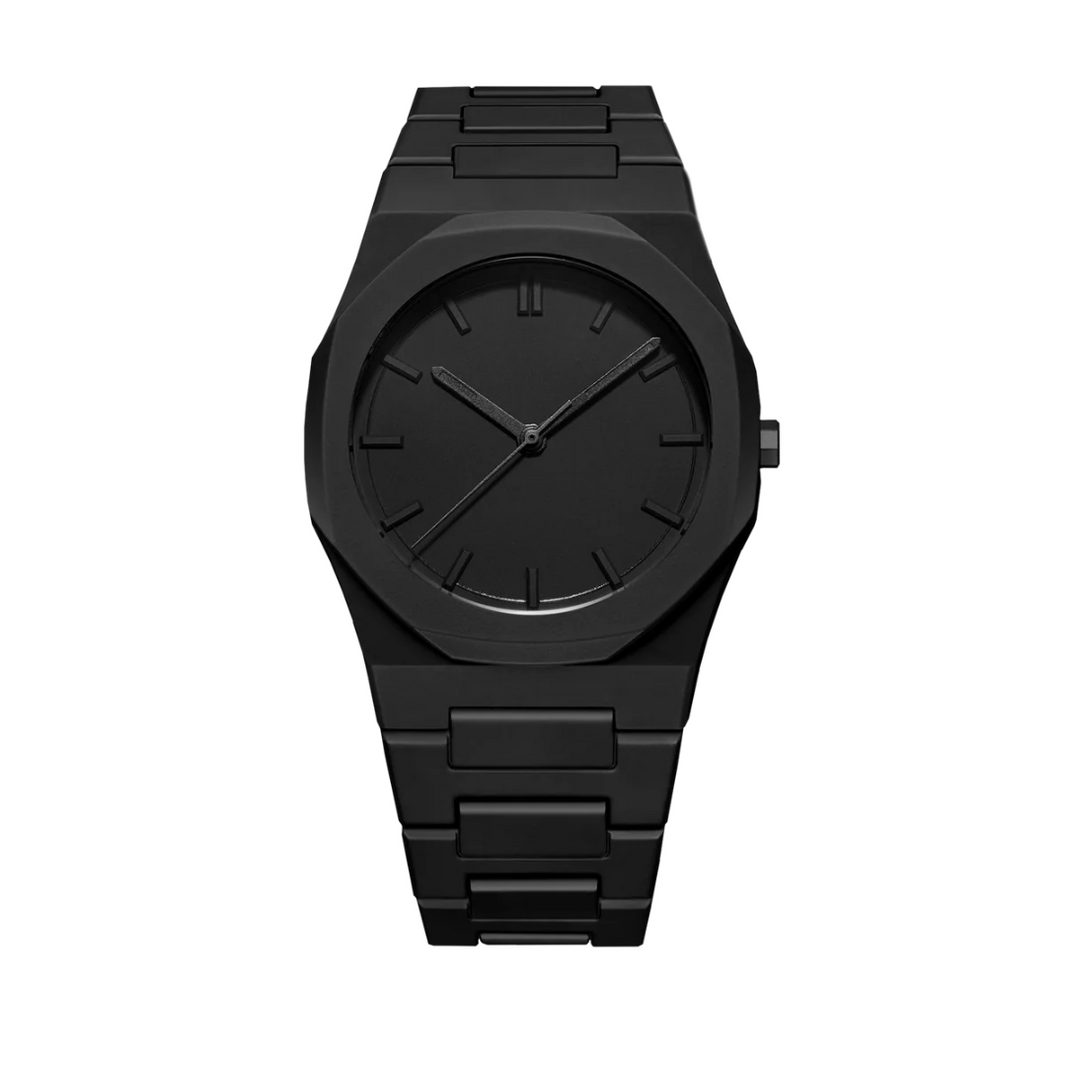 Poedagar Men's Watches - Poedagar Watches