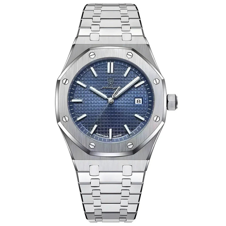 Poedagar Bestsellers | Our Customers' Favorite Watches
